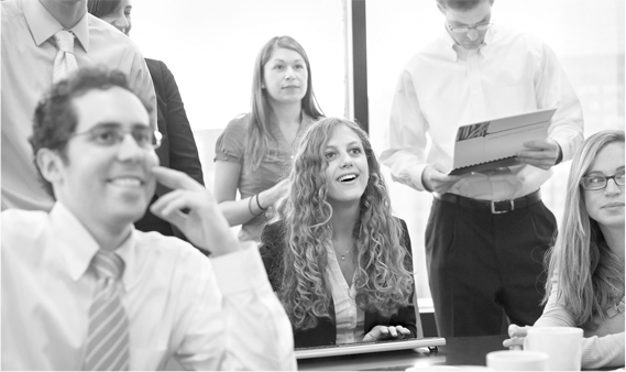 About Us - Phoenix Engineering & Construction Co., Ltd.